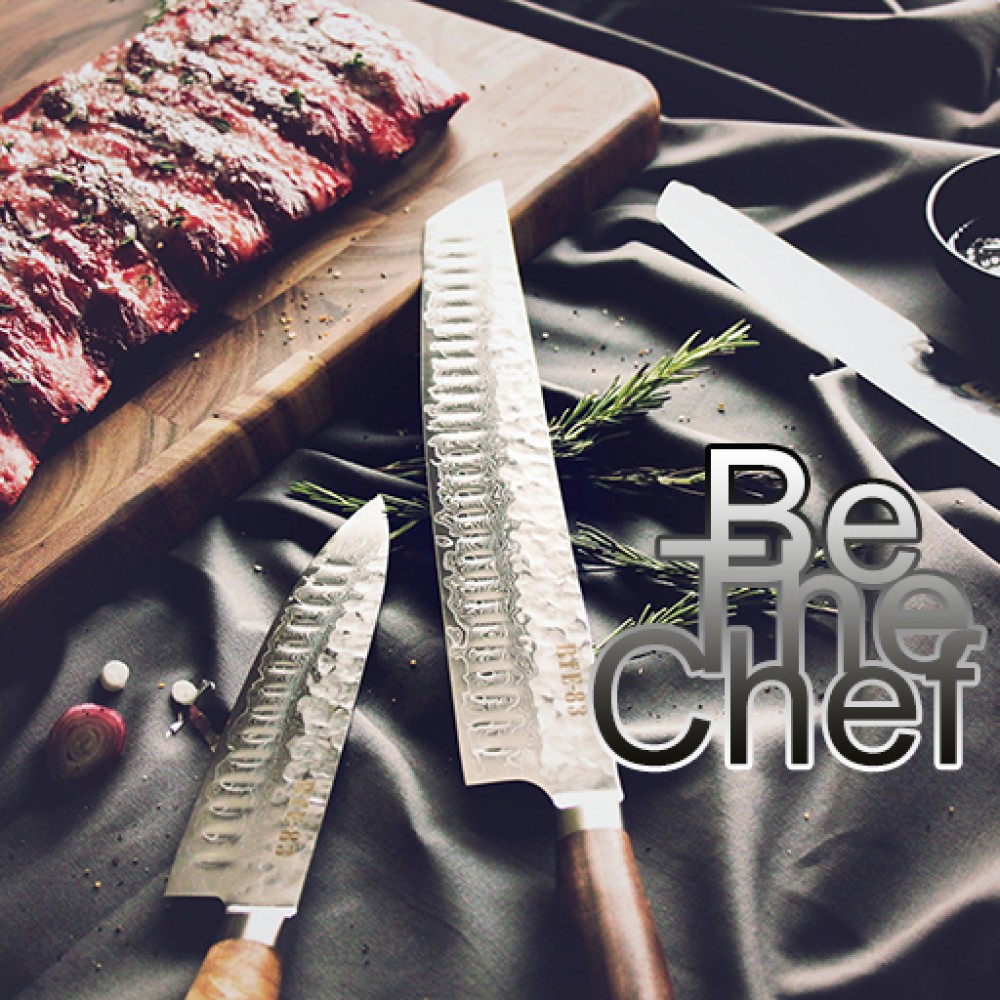 HandForgedKnives.Shop
